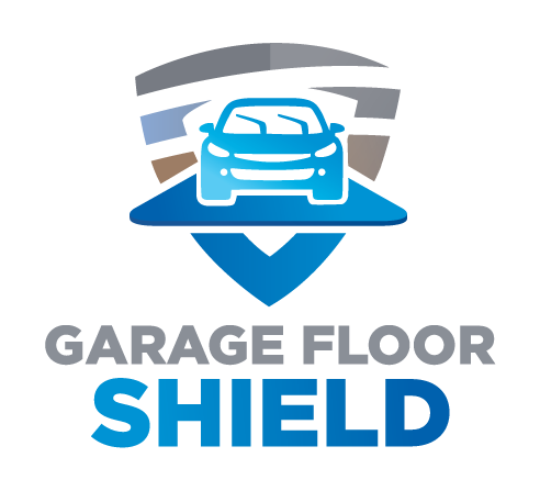 Garage Floor Shield - Garage Floor Shield